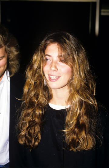 Fiona Flanagan Editorial Stock Photo - Stock Image | Shutterstock