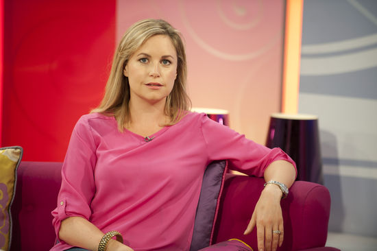 Kim Medcalf Editorial Stock Photo - Stock Image | Shutterstock