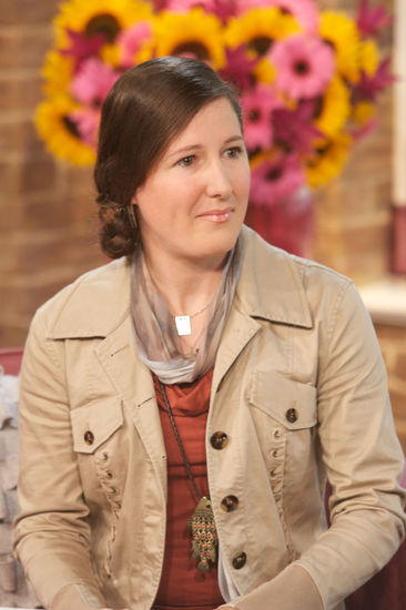 Erica Eiffel Editorial Stock Photo - Stock Image | Shutterstock