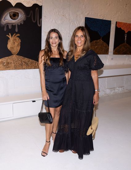 Jeane Lopez Muniz Tathiana Teixeira Editorial Stock Photo - Stock Image ...