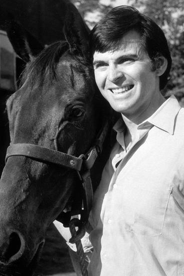 Stuart Damon Editorial Stock Photo - Stock Image | Shutterstock