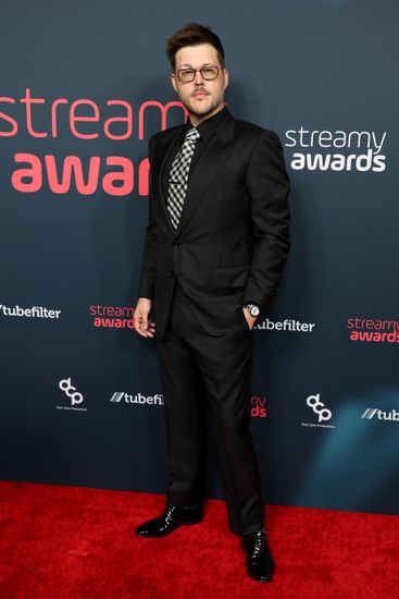 Dave Wiskus Editorial Stock Photo - Stock Image | Shutterstock