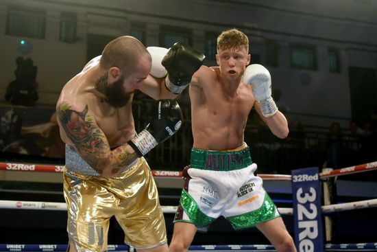 Carl Fail White Shorts Defeats Angel Editorial Stock Photo - Stock ...