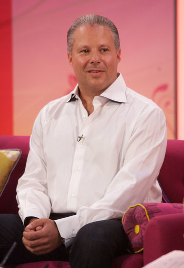 Jason Shifrin Editorial Stock Photo - Stock Image | Shutterstock