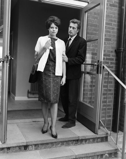 John Bonney Editorial Stock Photo - Stock Image | Shutterstock