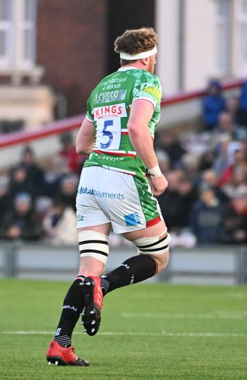Referee Tom Foley Shows Yellow Card Editorial Stock Photo - Stock Image ...