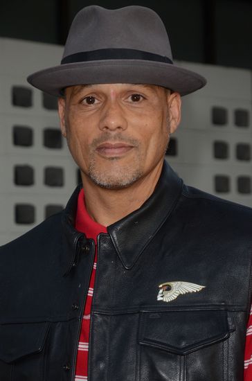 David Labrava Editorial Stock Photo - Stock Image | Shutterstock