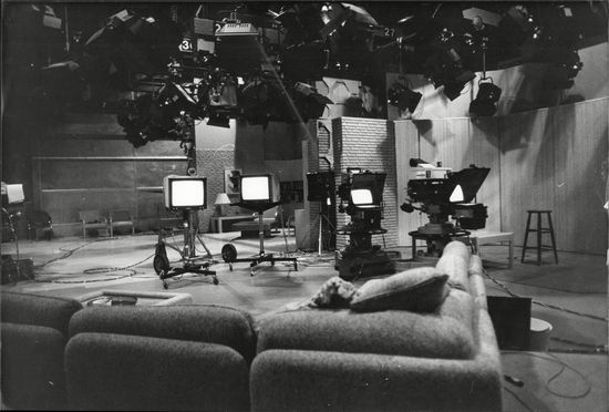 Tvam Studio Editorial Stock Photo - Stock Image | Shutterstock