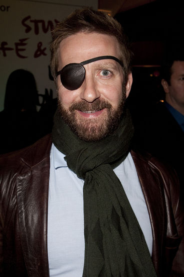 David Birrell Editorial Stock Photo - Stock Image | Shutterstock