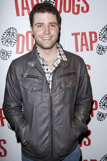 Donovan Helma Editorial Stock Photo - Stock Image | Shutterstock