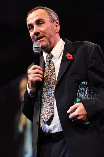 David Munns Editorial Stock Photo - Stock Image | Shutterstock