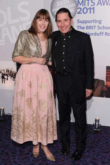 Jools Holland Wife Christabel Editorial Stock Photo - Stock Image ... Jools Holland Wife Christabel Editorial Stock Photo - Stock Image ...