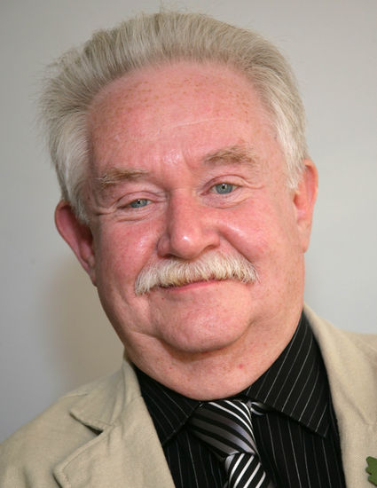 Mike Ripley Editorial Stock Photo - Stock Image | Shutterstock