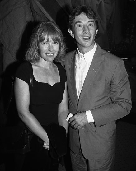 Nancy Martin Short Editorial Stock Photo - Stock Image | Shutterstock