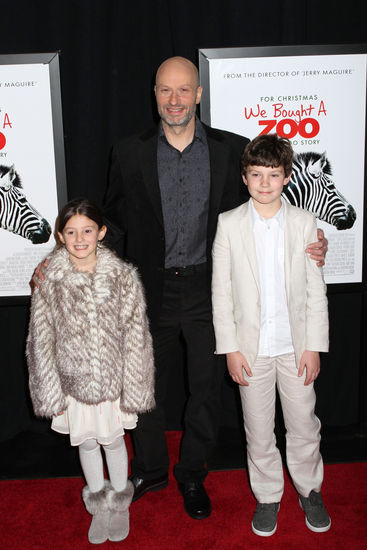 Benjamin Mee Editorial Stock Photo - Stock Image | Shutterstock