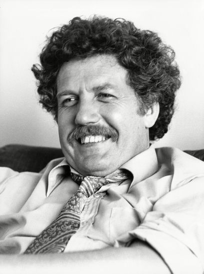 Colin Welland Actor Writer 1978 Editorial Stock Photo - Stock Image ...