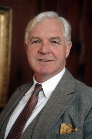 John Stride Maynard Winwood Editorial Stock Photo - Stock Image ...