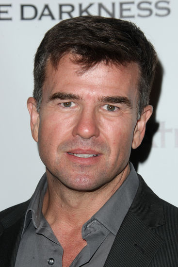 James Pitt Editorial Stock Photo - Stock Image | Shutterstock