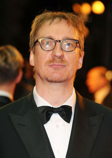 David Thewlis Editorial Stock Photo - Stock Image | Shutterstock