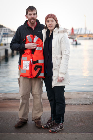 Survivors Mark Sarah Plath Editorial Stock Photo - Stock Image ...