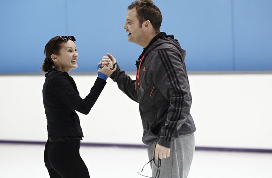 Mark Rhodes Frankie Poultney Editorial Stock Photo - Stock Image ...