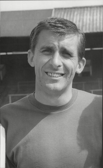 Peter Makeham Charlton Athletic Fc Editorial Stock Photo - Stock Image ...