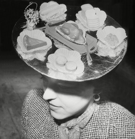 Mrs Marge Everson West Virginia Whose Editorial Stock Photo - Stock ...