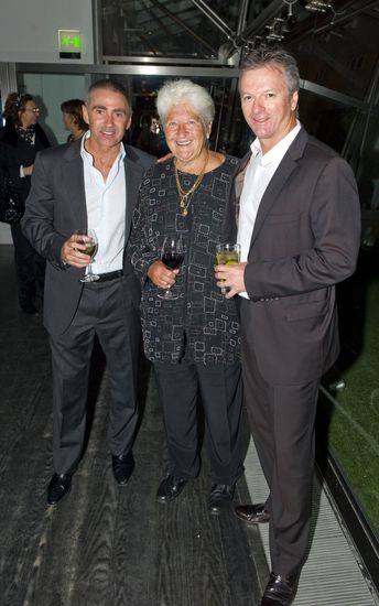 Mick Doohan Dawn Fraser Steve Waugh Editorial Stock Photo - Stock Image ...