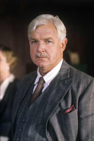 John Stride Editorial Stock Photo - Stock Image | Shutterstock