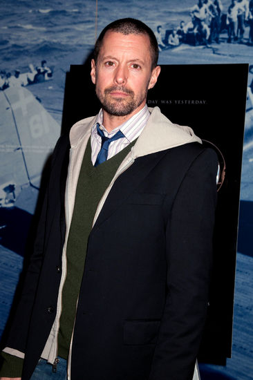 Jason Cottle Editorial Stock Photo - Stock Image | Shutterstock