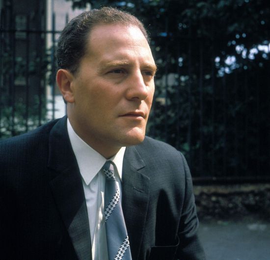 Performance Stanley Meadows Editorial Stock Photo - Stock Image ...