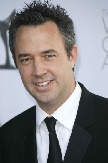 Matt Gunn Editorial Stock Photo - Stock Image | Shutterstock