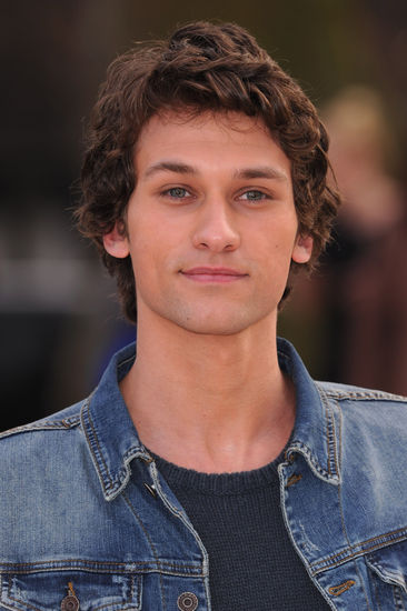 Sam Beeton Editorial Stock Photo - Stock Image | Shutterstock