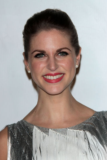 Amy Huberman Editorial Stock Photo - Stock Image | Shutterstock