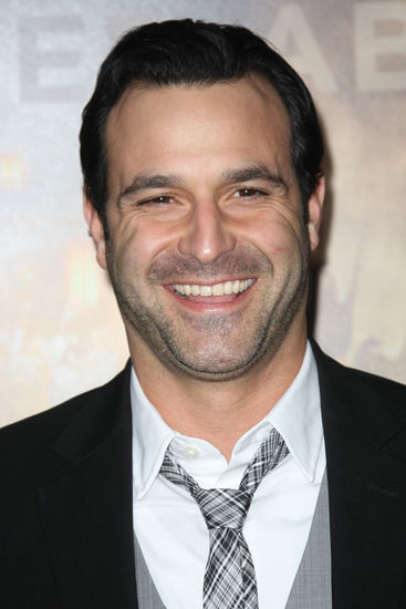 Rob Evors Editorial Stock Photo - Stock Image | Shutterstock