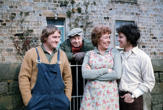 Matt Skilbeck Frederick Pyne Sam Pearson Editorial Stock Photo - Stock ...