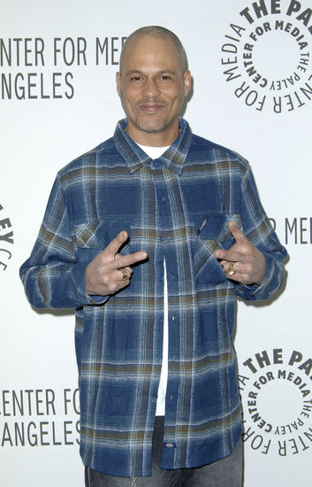 David Labrava Editorial Stock Photo - Stock Image | Shutterstock