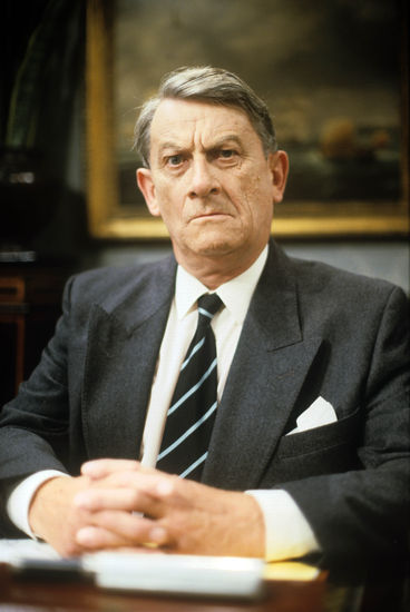 John Ringham Editorial Stock Photo - Stock Image | Shutterstock