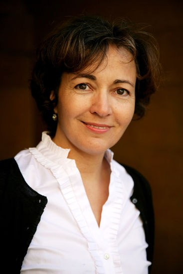 Lucille Turner Editorial Stock Photo - Stock Image | Shutterstock