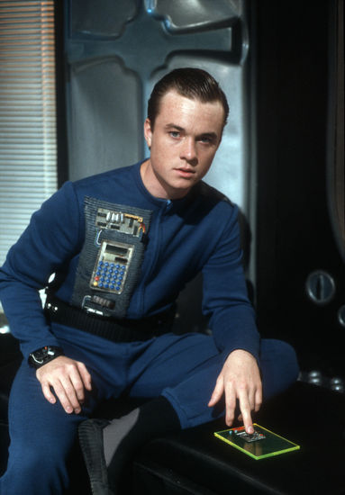 Simon Nash Simon Cashmere Kappatoo Editorial Stock Photo - Stock Image ...