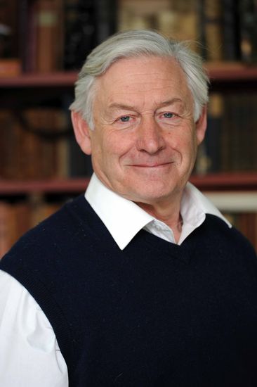 Jonathan Wiesner Editorial Stock Photo - Stock Image | Shutterstock