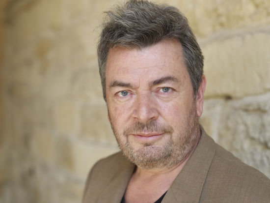 David Aaronovitch Editorial Stock Photo - Stock Image | Shutterstock
