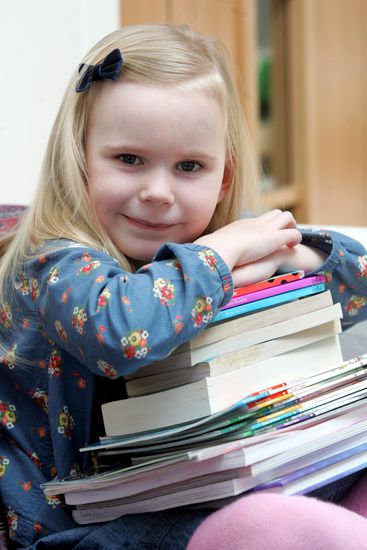 Heidi Hankins Editorial Stock Photo - Stock Image | Shutterstock