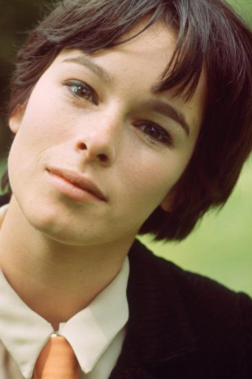 Geraldine Chaplin Editorial Stock Photo - Stock Image | Shutterstock