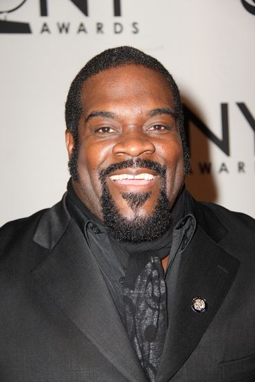 Phillip Boykin Editorial Stock Photo - Stock Image | Shutterstock