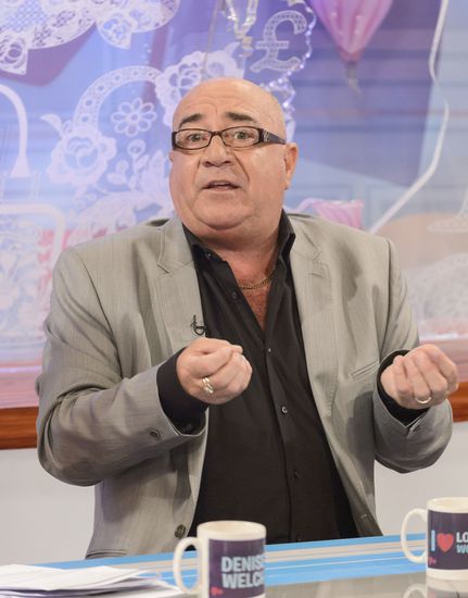 Brendan Sheerin Editorial Stock Photo - Stock Image | Shutterstock