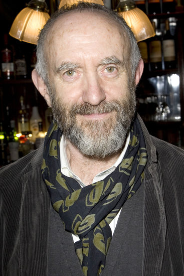 Jonathan Pryce Davies Editorial Stock Photo - Stock Image | Shutterstock
