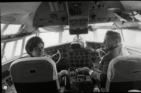 New Faster Air Service Tabso Bulgarian Editorial Stock Photo - Stock ...