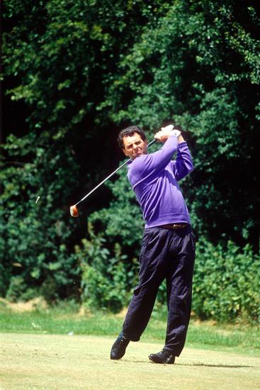 Bernard Gallagher Editorial Stock Photo - Stock Image | Shutterstock