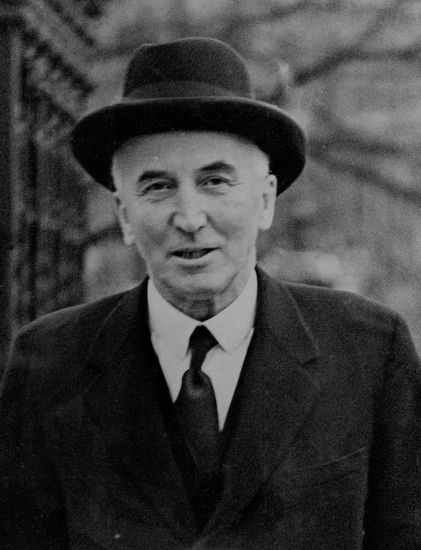 Sir John Simon John Allsebrook Simon Editorial Stock Photo - Stock ...